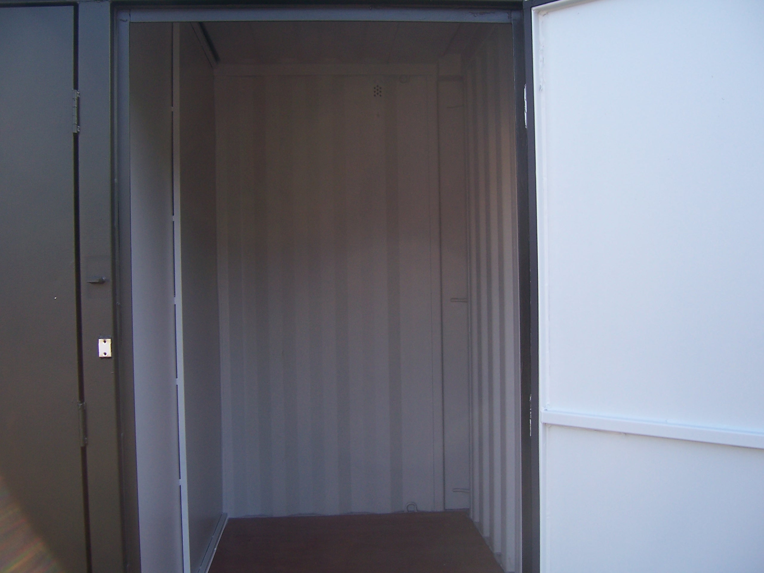 storage your store4 – Stuff2Move