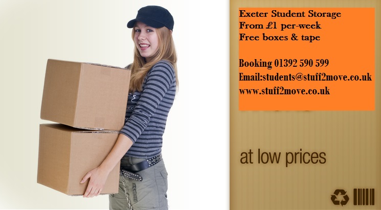 student storage logo – Stuff2Move
