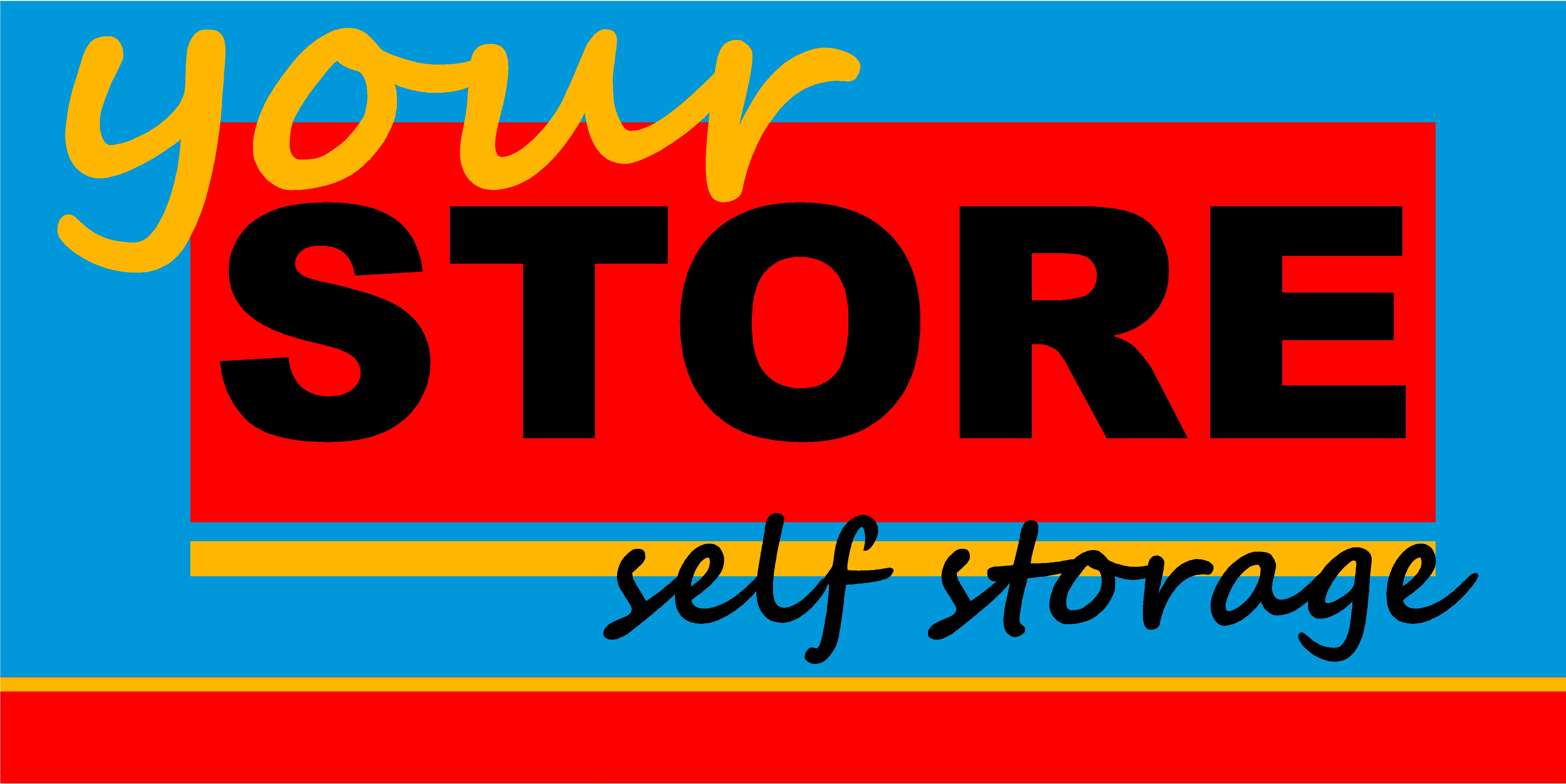 yourstorelogo – Stuff2Move