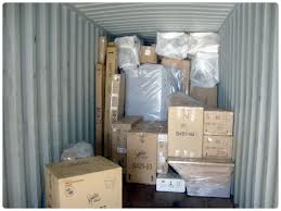 Shipping | Stuff2Move