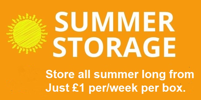 About Us – Stuff2Move