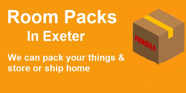 About Us – Stuff2Move